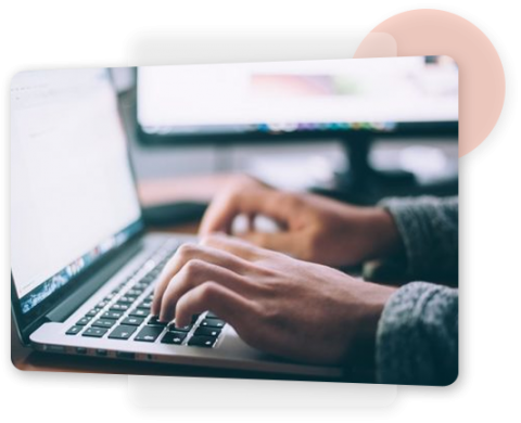 Hire Best Image Data Entry Service for Higher Accuracy