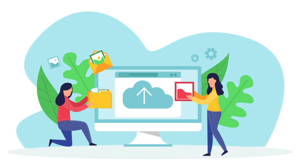 Reliable Woocommerce Product Upload Services For Your Business